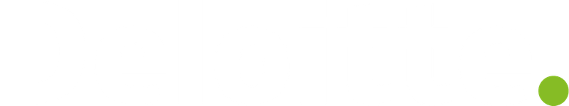 Singularity Spain 2025